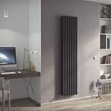 Moderni radiatorji so paša za oči – 30 idej - Ambienti