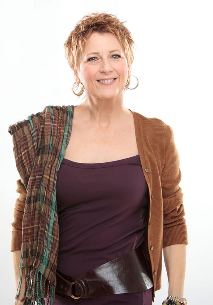 Naravna svetloba je zdravilo in poživilo - Ambienti