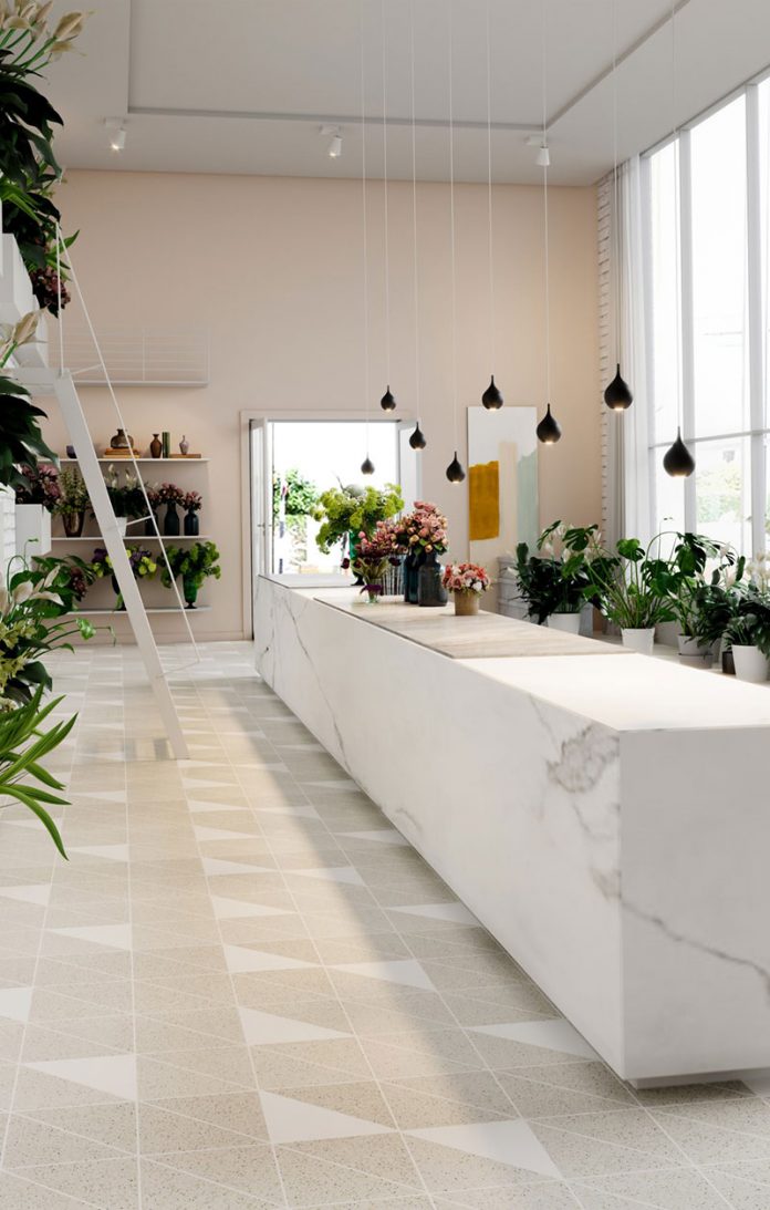 Good design Chicago Awards: Prestižna nagrada za Intra lighting - Ambienti