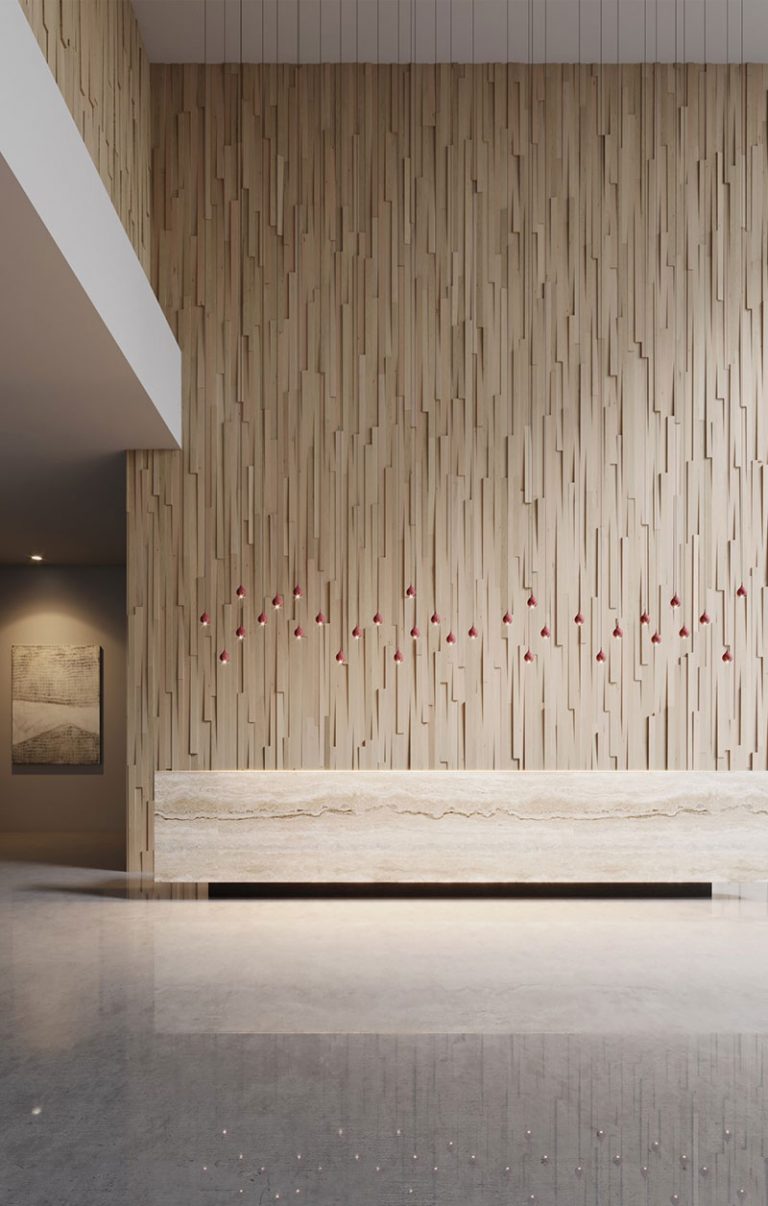 Good design Chicago Awards: Prestižna nagrada za Intra lighting - Ambienti