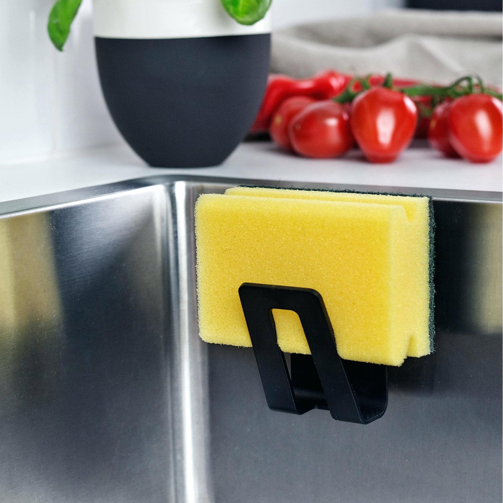 Točke našega doma z največ bakterijami - Ambienti