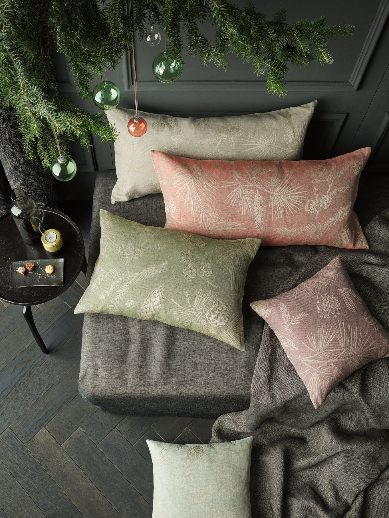 David Tavčar: Slovenci bolj kot klasiko cenimo inovacije - Ambienti