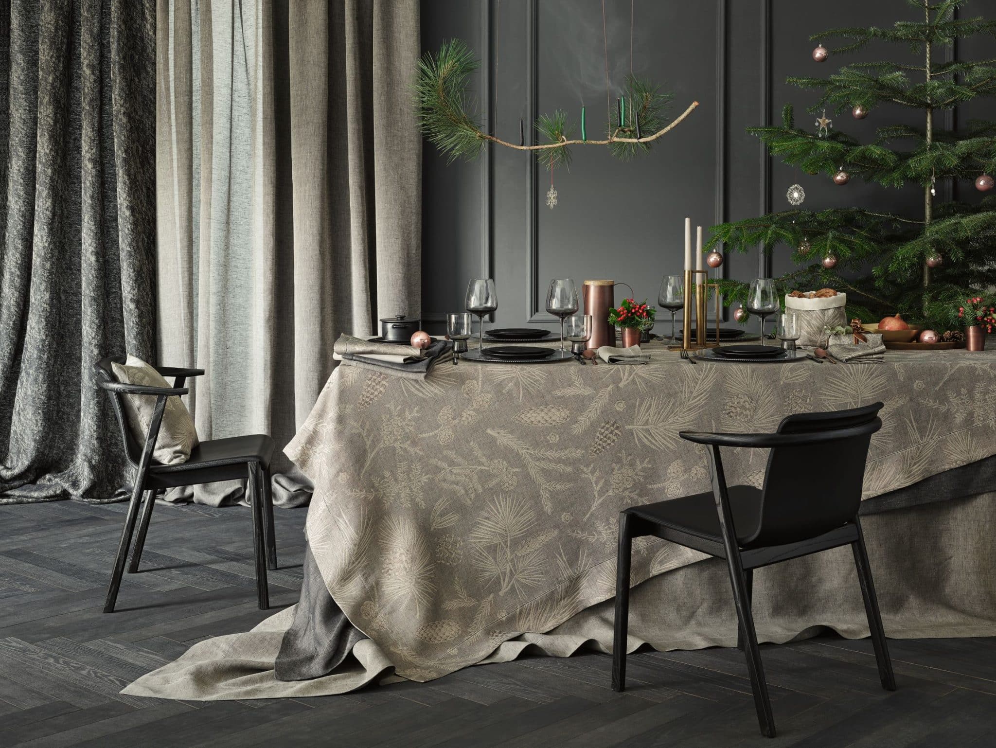 David Tavčar: Slovenci bolj kot klasiko cenimo inovacije - Ambienti