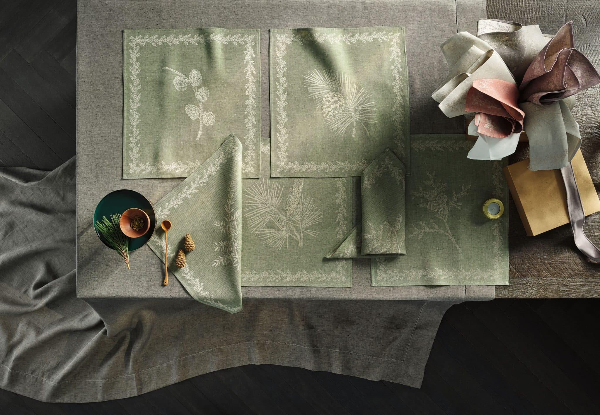 David Tavčar: Slovenci bolj kot klasiko cenimo inovacije - Ambienti