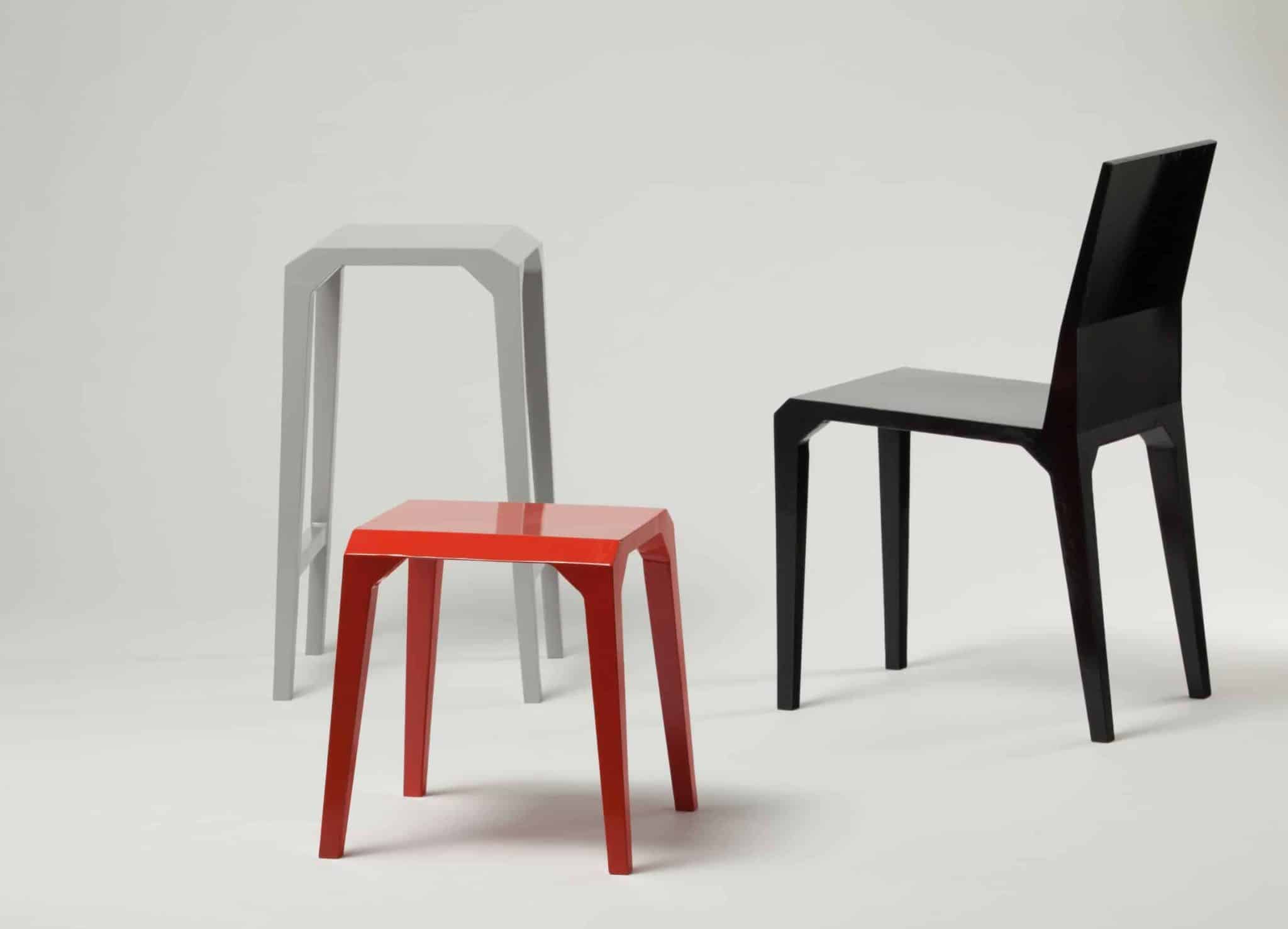 David Tavčar: Slovenci bolj kot klasiko cenimo inovacije - Ambienti