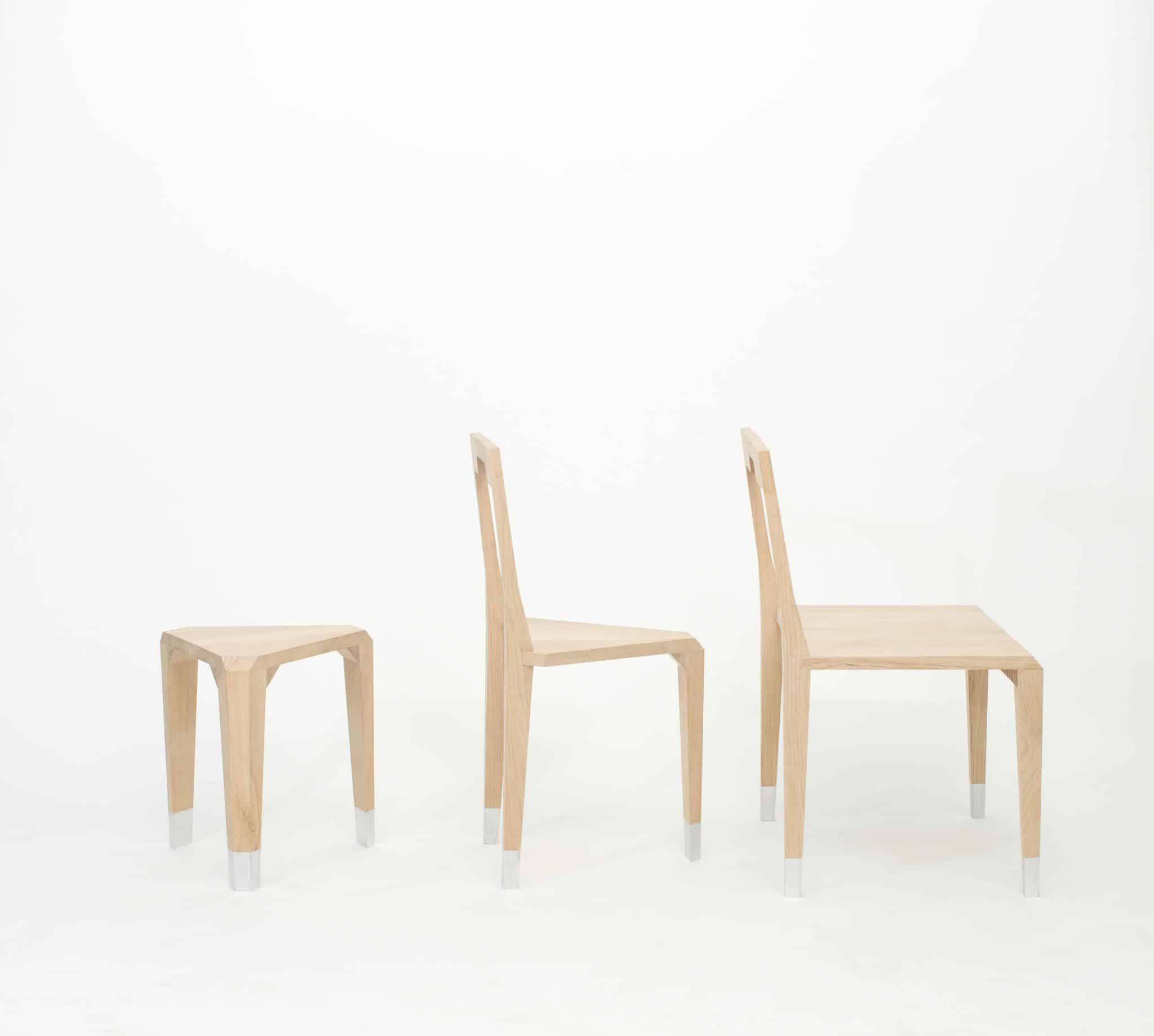 David Tavčar: Slovenci bolj kot klasiko cenimo inovacije - Ambienti