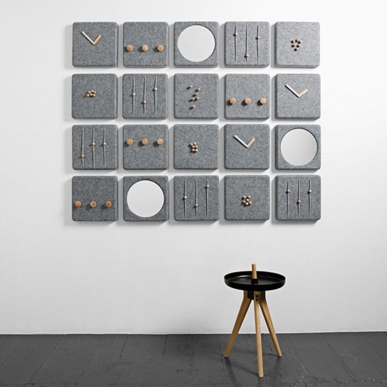 Filc prinese v dom mehkobo in toplino - Ambienti