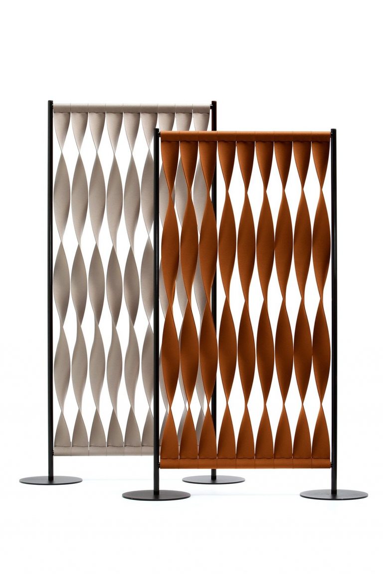 Filc prinese v dom mehkobo in toplino - Ambienti