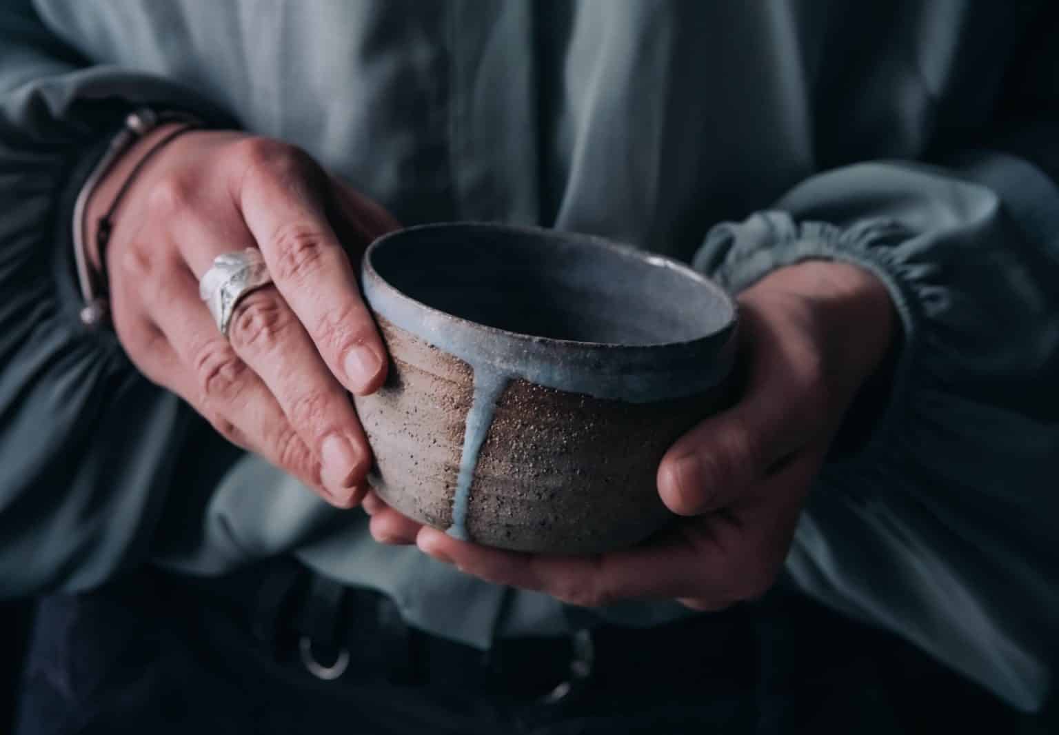 Aleya design: popolnost v nepopolnosti - Ambienti