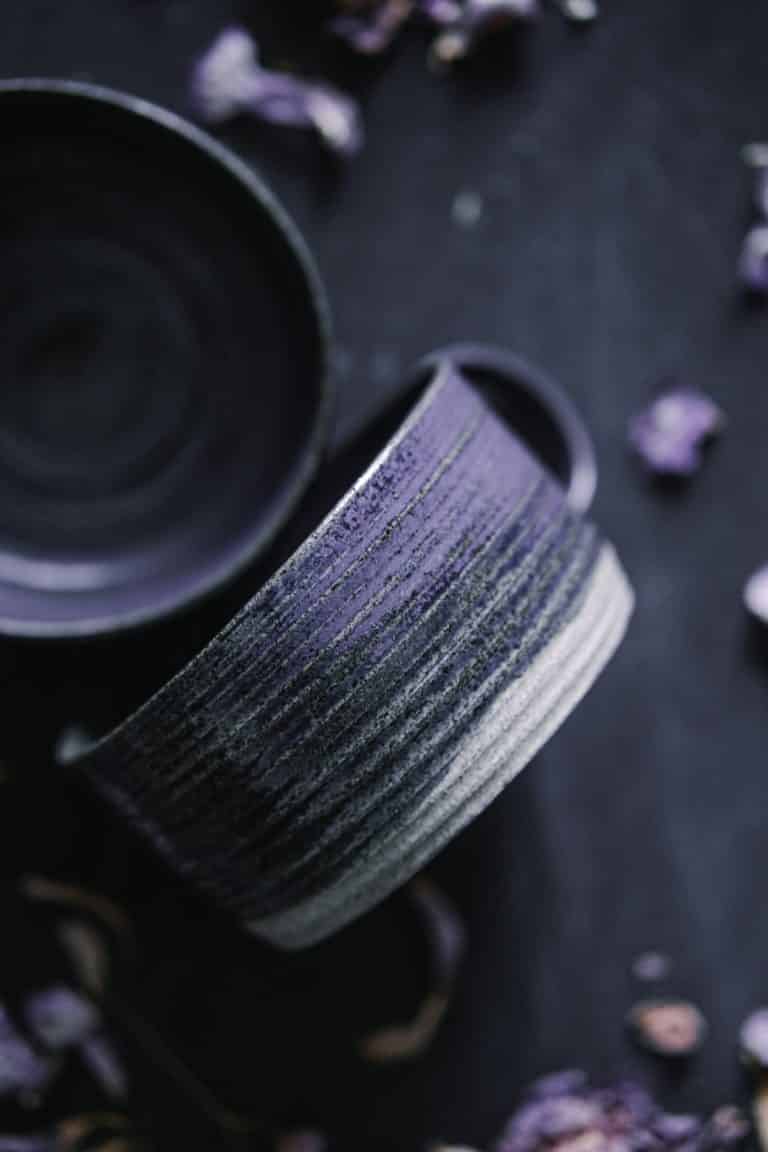 Aleya design: popolnost v nepopolnosti - Ambienti