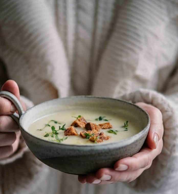 Aleya design: popolnost v nepopolnosti - Ambienti