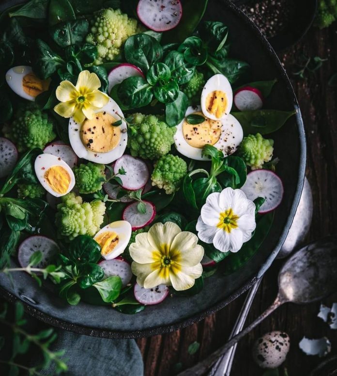 Aleya design: popolnost v nepopolnosti - Ambienti