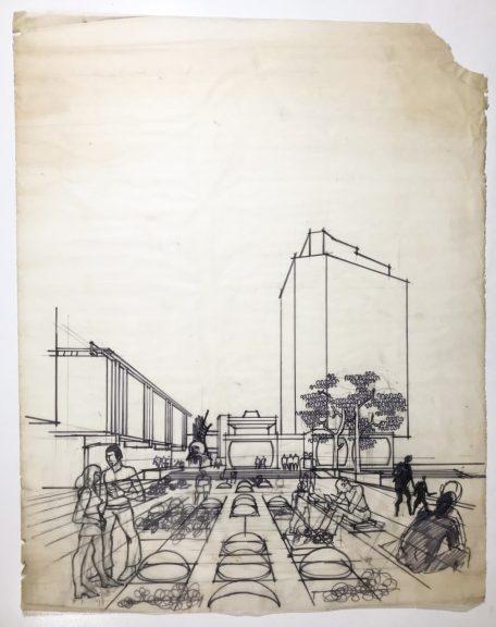 »Ravnikar je večni intelektualni iskalec, ki se ves čas potiska naprej ...